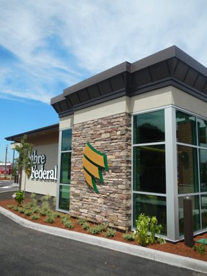 FIBRE FEDERAL CREDIT UNION - Updated July 2025 - 17 Photos & 10 Reviews ...