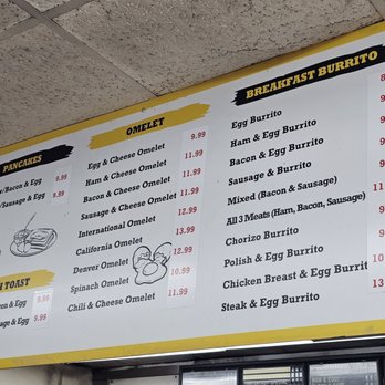 CARSON BURGERS - Updated October 2025 - 139 Reviews & 75 Photos - 21680 ...