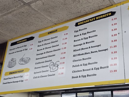 CARSON BURGERS - Updated October 2025 - 139 Reviews & 75 Photos - 21680 ...