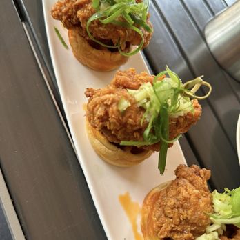 CHROMA MODERN BAR + KITCHEN - Updated August 2024 - 2772 Photos & 1185 ...