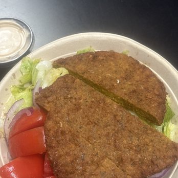 MEDITERRANEAN EXPRESS - Updated January 2026 - 102 Photos & 145 Real ...