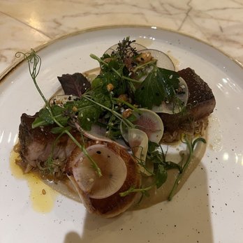 MAGDALENA A MARYLAND BISTRO - Updated September 2024 - 436 Photos & 168 ...