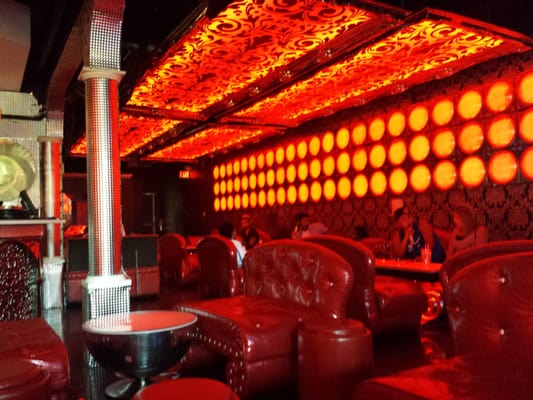 FIRE N ICE BAR - Updated December 2024 - 21 Photos & 25 Reviews - 854 ...