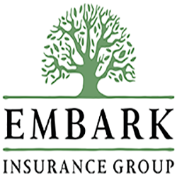 EMBARK INSURANCE GROUP - Updated July 2024 - 73 Commerce St ...