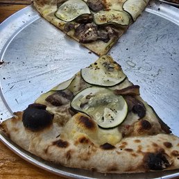 IN RIVA - Updated December 2025 - 838 Photos & 868 Reviews - 4116 Ridge ...