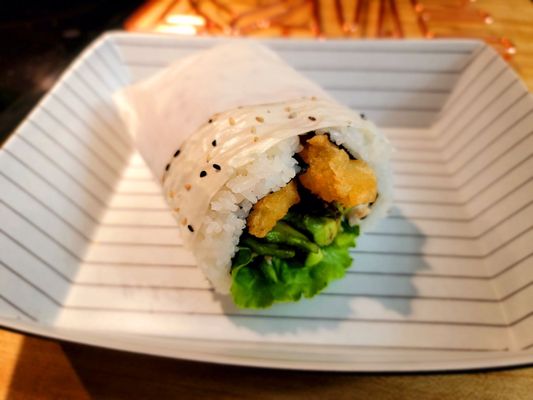 POCKET SUSHI - Updated November 2024 - 674 Photos & 519 Reviews - 4747 ...