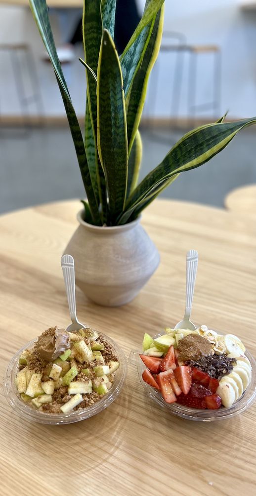 FRUIT LOOP - Updated October 2025 - 32 Photos & 13 Reviews - 800 Loudon ...