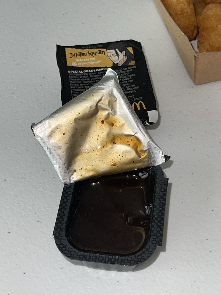 MCDONALD’S - Updated October 2025 - 27 Photos & 41 Reviews - 1030 Largo ...