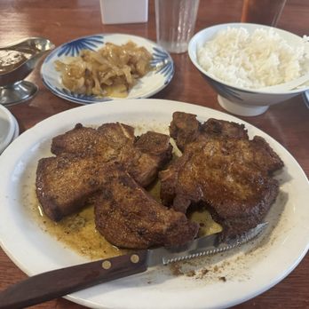 MANAGO HOTEL RESTAURANT - Updated September 2024 - 696 Photos & 432 ...