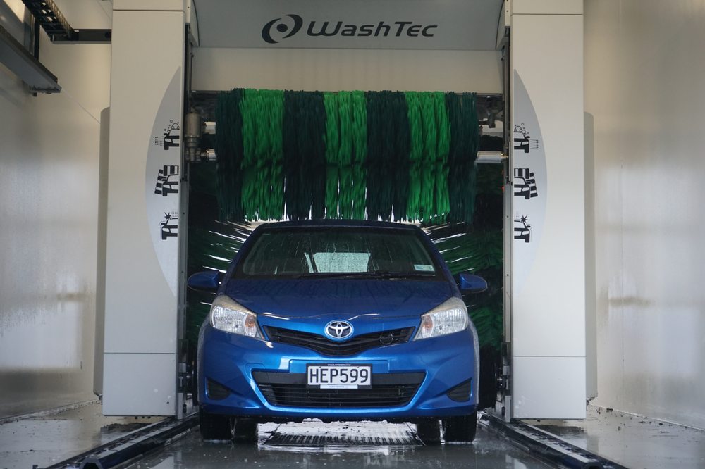 ILAM TOYOTA - Updated December 2024 - Request a Quote - 247 Riccarton ...