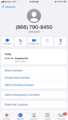 UPS CUSTOMER CENTER - Updated December 2025 - 24 Photos & 248 Reviews ...