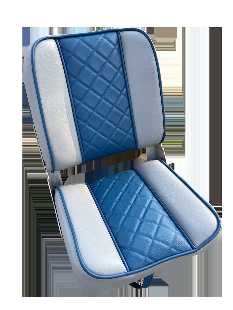 MARK UPHOLSTERY - Updated December 2024 - Warsaw, Missouri - Furniture Reupholstery - Phone ...