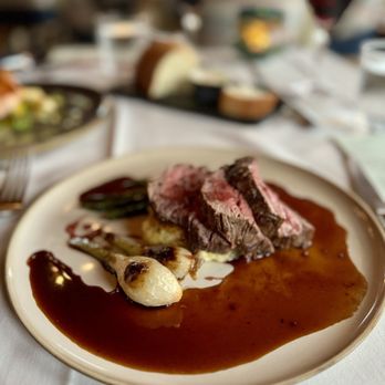 THE STEPHANIE INN & DINING ROOM - Updated January 2026 - 364 Photos ...