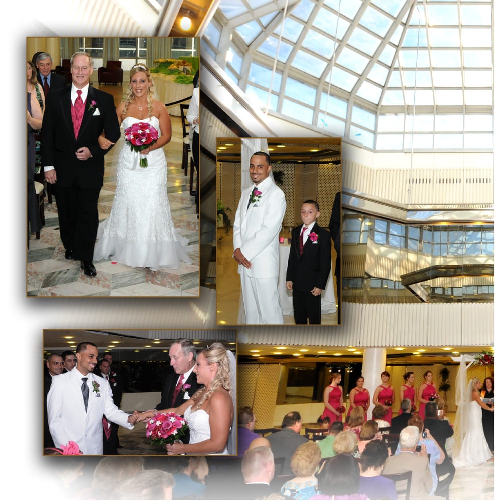 MATRIX CONFERENCE & BANQUET CENTER - Updated April 2026 - 14 Photos ...
