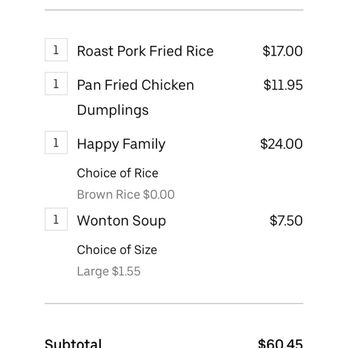 HUNAN DYNASTY - Updated January 2026 - 300 Photos & 316 Reviews - 215 ...