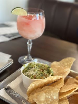 AGAVE & RYE - INDIANAPOLIS - 697 Photos & 255 Reviews - 336 South ...