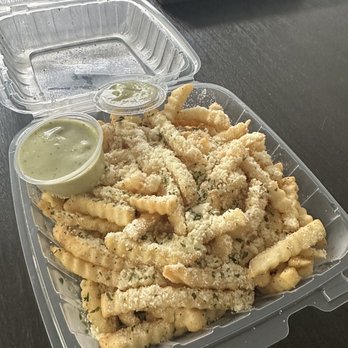 S LEVEL TEA - Updated October 2025 - 197 Photos & 58 Reviews - 20938 ...