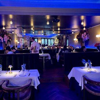 TERINA - Updated August 2025 - 54 Photos & 12 Reviews - 8424 3rd Ave ...