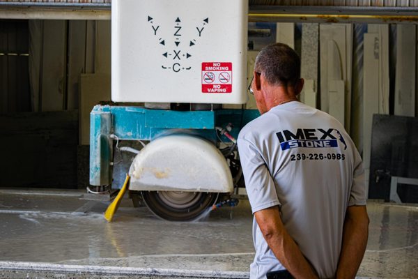 IMEX STONE - Updated December 2025 - 40 Photos & 19 Reviews - 3591 Old ...