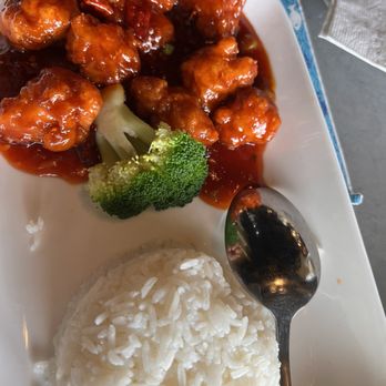 CHUAN FU 川府 - Updated September 2024 - 371 Photos & 107 Reviews - 1035 ...