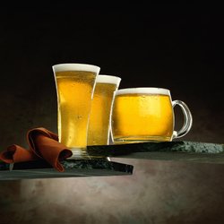 UNION HOUSE BAR & RESTAURANT - Updated December 2025 - 11 Photos & 41 ...