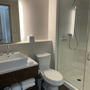 ELEMENT NEW YORK TIMES SQUARE WEST - Updated December 2024 - 484 Photos ...