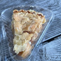 OUTPOST FARM - Updated May 2025 - 36 Photos & 95 Reviews - 216 Prentice ...