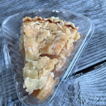 OUTPOST FARM - Updated April 2025 - 36 Photos & 95 Reviews - 216 ...