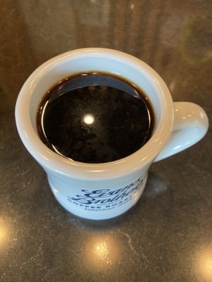 DOMA COFFEE ROASTING COMPANY - Updated August 2024 - 46 Photos & 38 ...