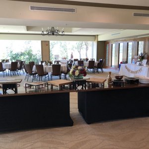 TARRY HOUSE - Updated December 2025 - 3006 Bowman Ave, Austin, Texas ...