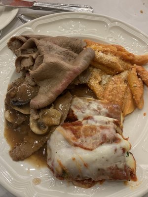 HANOVER MANOR - Updated December 2025 - 48 Photos & 47 Reviews - 16 ...