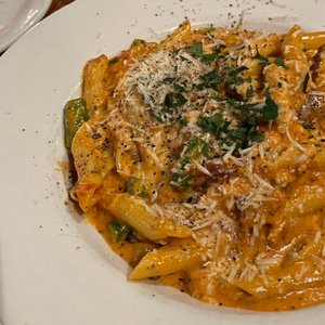ANGELO’S RESTAURANT - 98 Photos & 175 Reviews - 1830 130th Ave NE ...