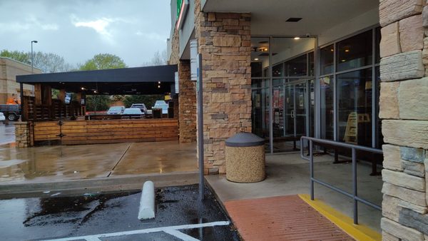 JAKES GAMEDAY - Updated December 2025 - 17 Reviews - 10677 E Nw Hwy ...