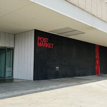 POST HOUSTON - Updated August 2025 - 1748 Photos & 385 Reviews - 401 ...
