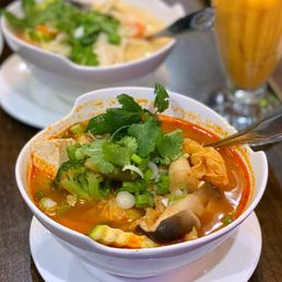 SUNSET THAI RESTAURANT - Updated December 2025 - 255 Photos & 314 ...