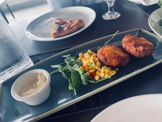 SAPORE BY ZAFFERANO - Updated July 2025 - 33 Photos & 40 Reviews - 8000 ...