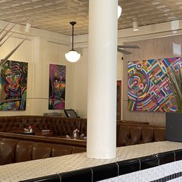 PICASSO CAFE - Updated January 2026 - 1087 Photos & 793 Reviews - 3009 ...