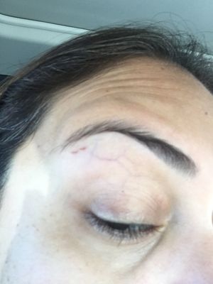 SUTRA THREADING SALON - 13 Photos & 79 Reviews - 27069 McBean Pkwy ...