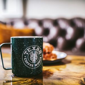 SOUTHERN ROOTS CAFE - Updated January 2025 - 288 Photos & 68 Reviews ...