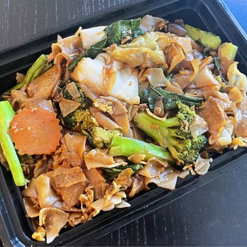 JANEJIRA THAI BISTRO - Updated December 2024 - 571 Photos & 422 Reviews ...