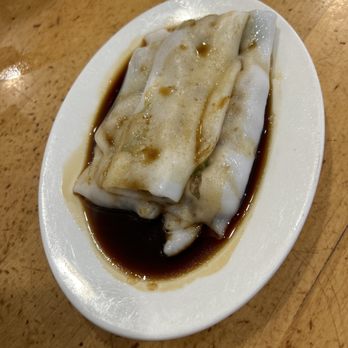 WINSOR DIM SUM CAFÉ - Updated June 2024 - 1263 Photos & 1235 Reviews ...