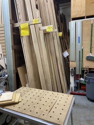 HARDWARE SPECIALTIES - Updated November 2025 - 38 Photos & 10 Reviews ...