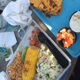 SUNSET PIER - Updated June 2025 - 857 Photos & 507 Reviews - 0 Duval St ...