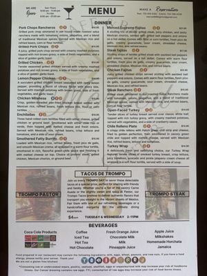 MERCED CAFE BAR & EVENT CENTER - Updated December 2025 - 13 Photos & 12 ...