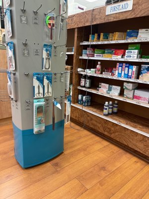 ABC COMPOUNDING PHARMACY - Updated January 2026 - 30 Photos & 66 ...