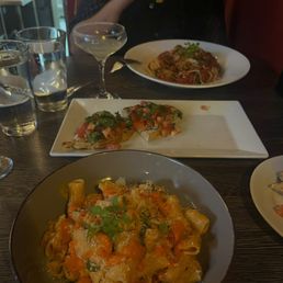 LUCE - Updated January 2026 - 875 Photos & 569 Reviews - 245 Granby St ...