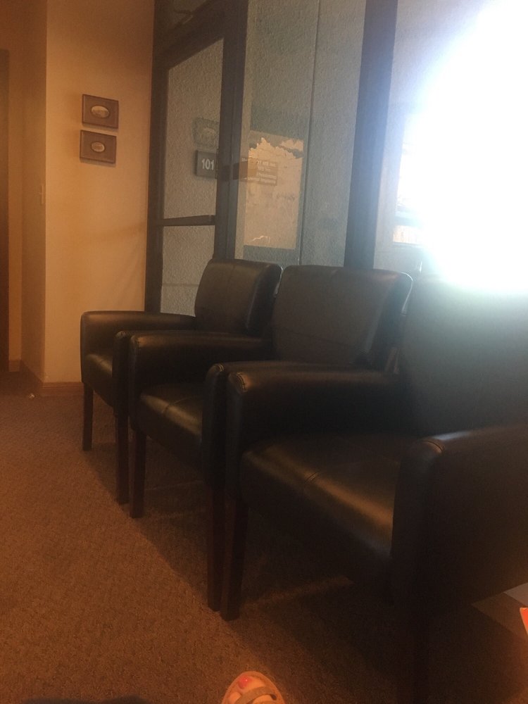 ROBERT L MERIN, DDS, MS & SEAN SAKHAI, DDS, MS - Updated July 2025 ...