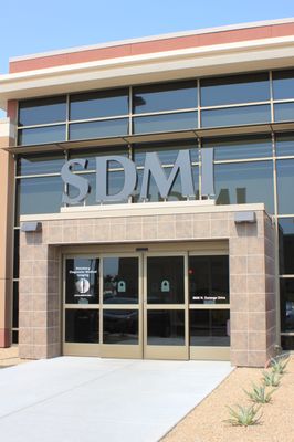 STEINBERG DIAGNOSTIC MEDICAL IMAGING - Updated December 2025 - 45 ...