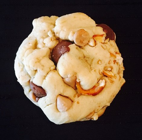 DIVINE COOKIES - Updated August 2025 - 15 Photos - 1021 Bradley Terrace ...