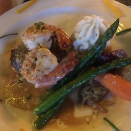 TIBURON FINE DINING - Updated November 2025 - 386 Photos & 353 Reviews ...